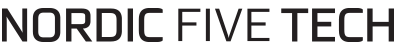 Home [nordicfivetech.org]